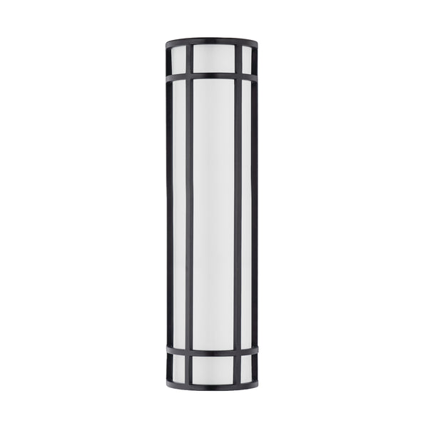 Maxim Moon Ray 24" LED Outdoor Wall Sconce — Pacific Lamp Wholesale