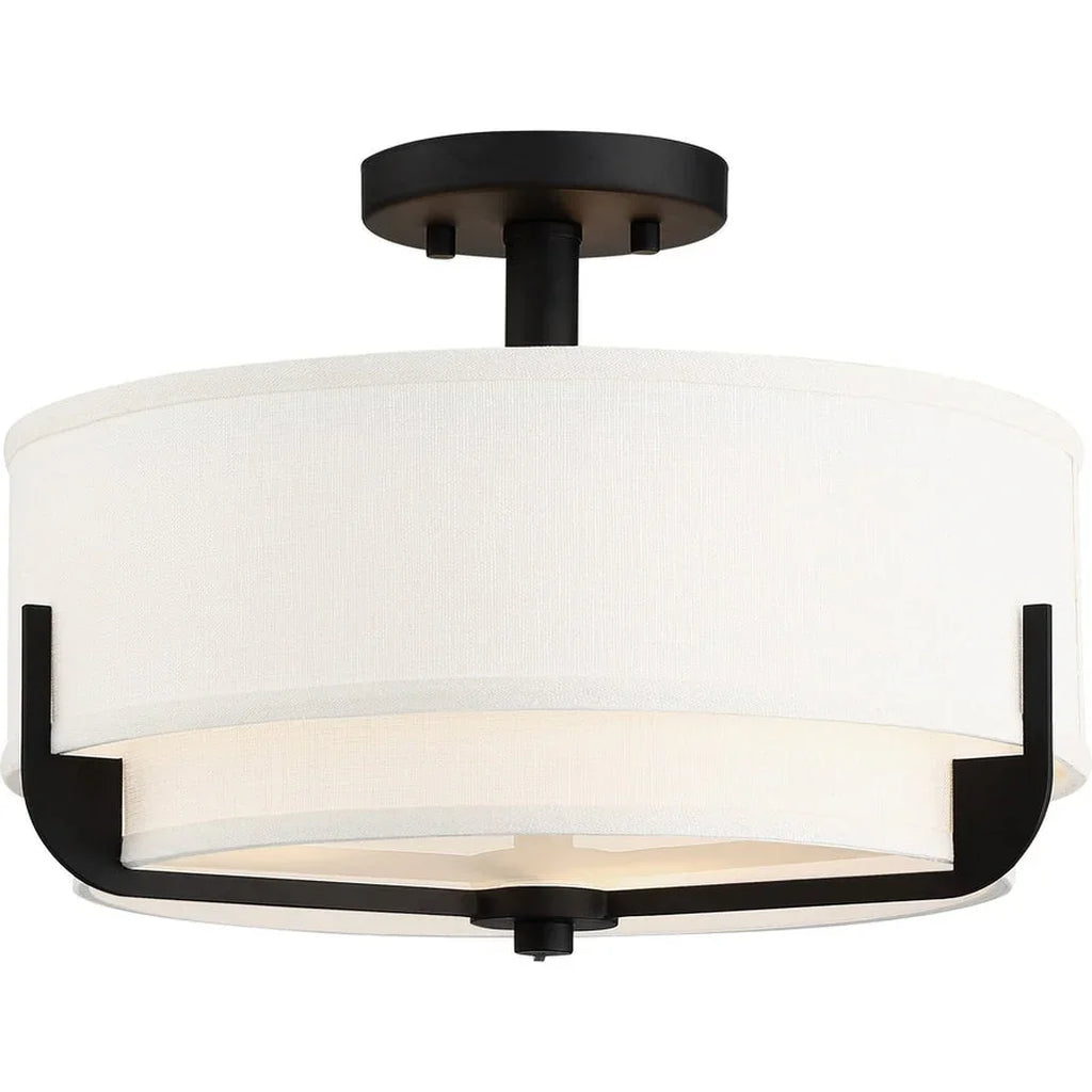 Pacific Lamp Wholesale Beaverton & Portland Lighting Specialist