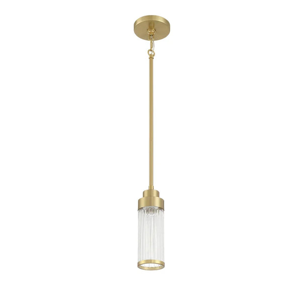 Craftmade Requires 1 Medium Base 60 Watt Bulb (Not Included) — Pacific ...