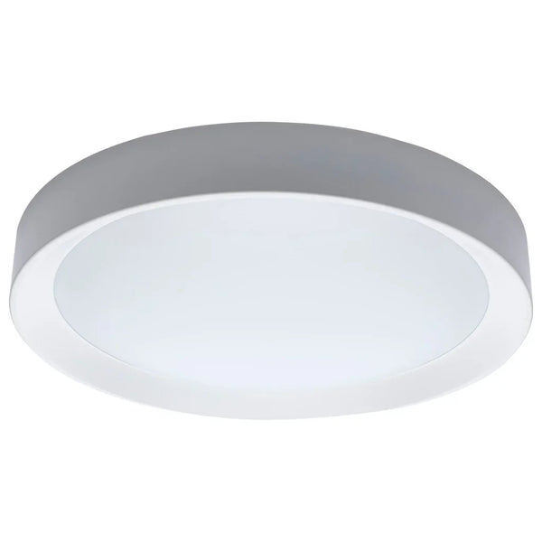 SELENE 17" LED FLUSH MOUNT — Pacific Lamp Wholesale
