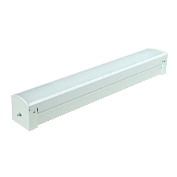 NUVO 1FT LED CONNECTABLE STRIP — Pacific Lamp Wholesale
