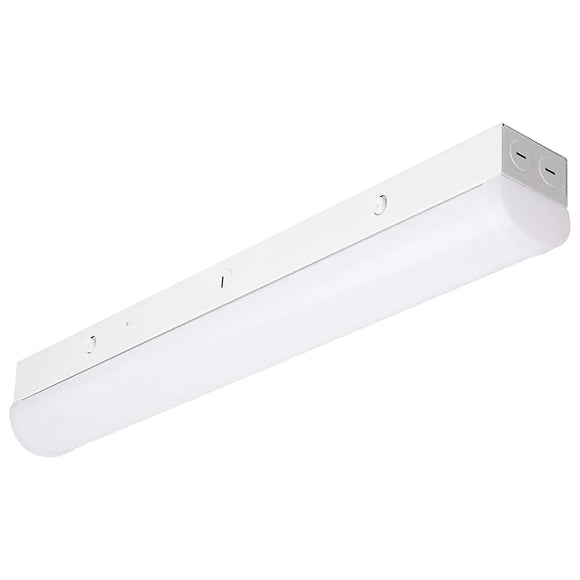 2' LINEAR STRIP W/SENSOR – Pacific Lamp Wholesale