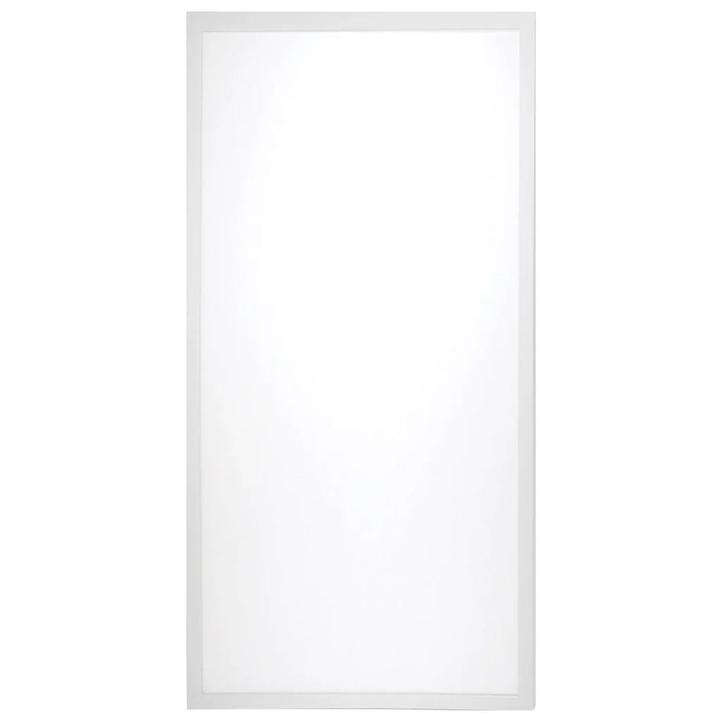 2X4 LED BACKLIT FLAT PANEL R1 — Pacific Lamp Wholesale