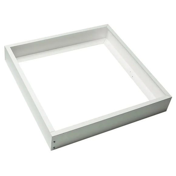 2X2 BACKLIT PANEL FRAME KIT – Pacific Lamp Wholesale