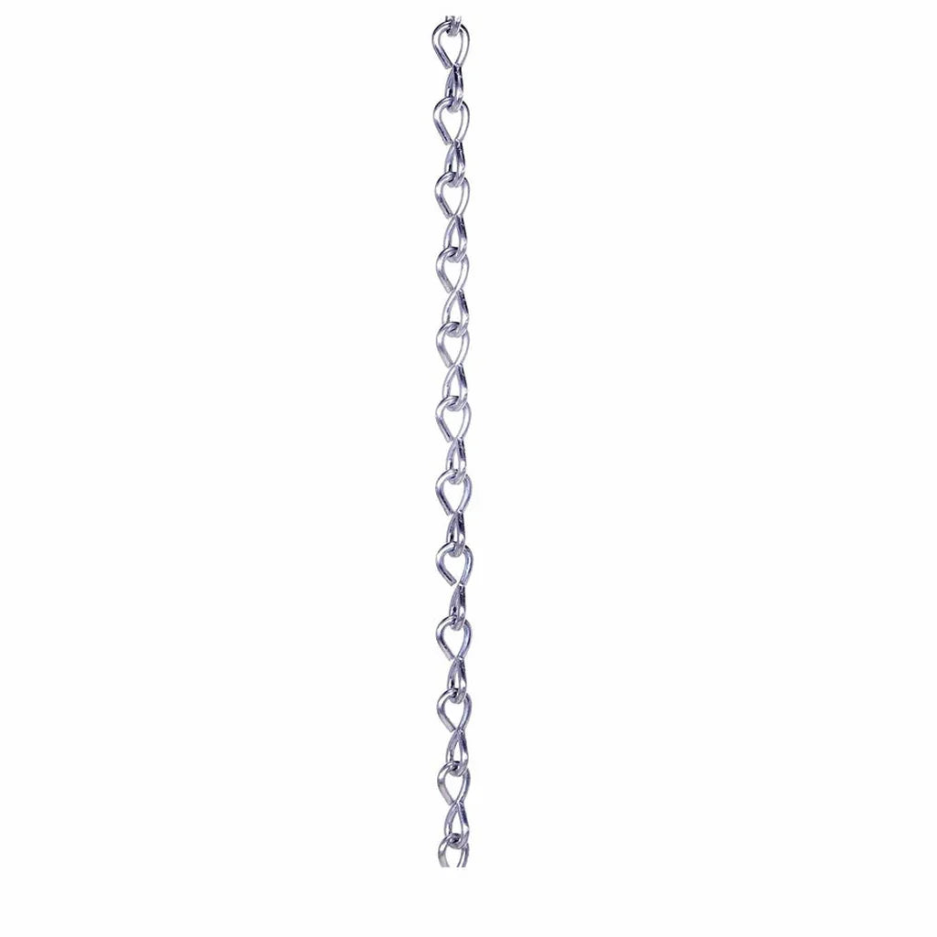 #12 JACK CHAIN 100' – Pacific Lamp Wholesale
