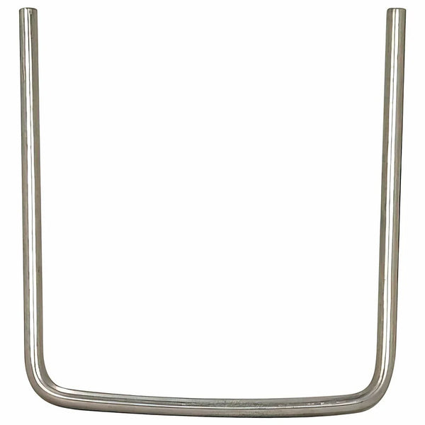 SATCO SADDLE PROTECTOR- U BRACKET — Pacific Lamp Wholesale