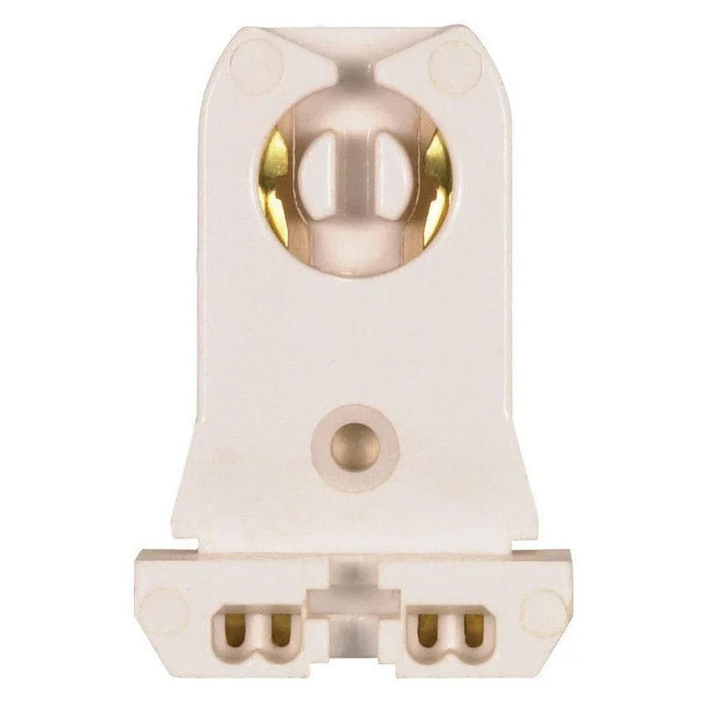 SATCO TALL FL SKT STD TWIST IN RAPID — Pacific Lamp Wholesale