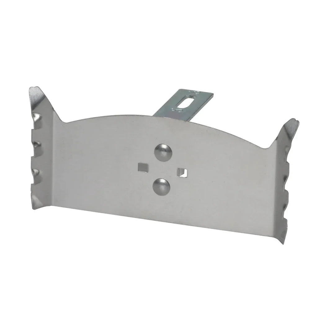 SATCO PRESSURE BRACKETS FOR RT5 RT6 — Pacific Lamp Wholesale