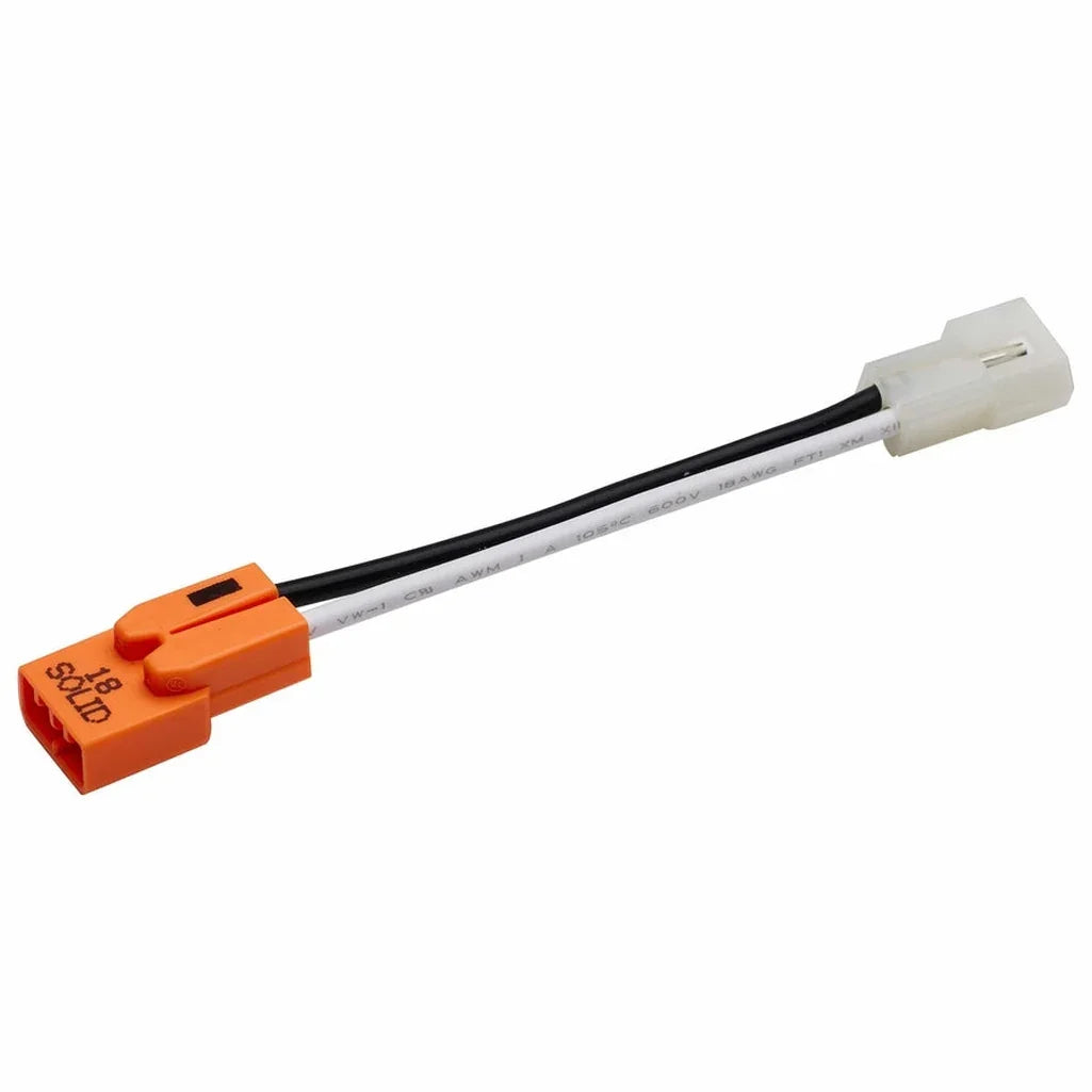 SATCO ECONO DLR LED READY CONNECTOR — Pacific Lamp Wholesale