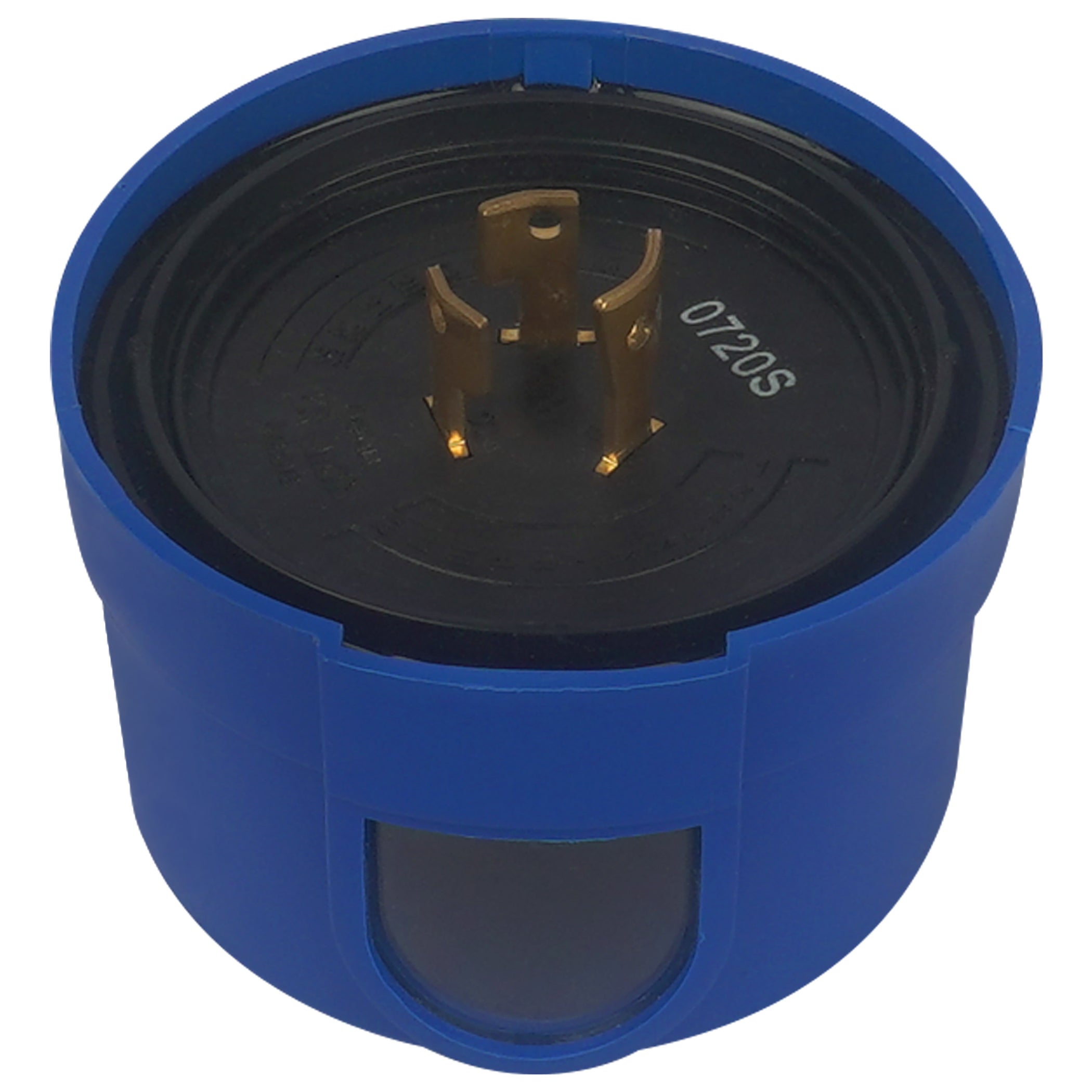 NUVO Area Light Photocell Socket - 100-277 Volt - 240 and 300 watt - 50 ...