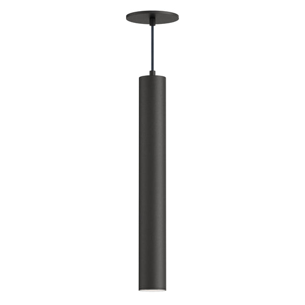 Maxim Calibro 20" LED Outdoor Pendant — Pacific Lamp Wholesale