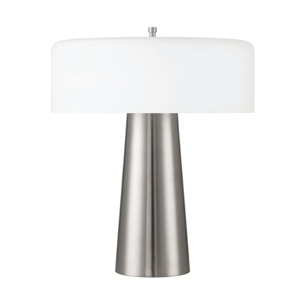 Pacific Lamp Wholesale Beaverton Lighting and Lamp Repairs