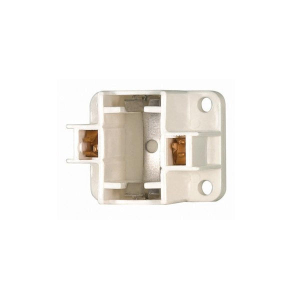 SATCO Vertical Screw Down Socket - 2-Pin Lamps - GX23 And GX23-2 Base ...