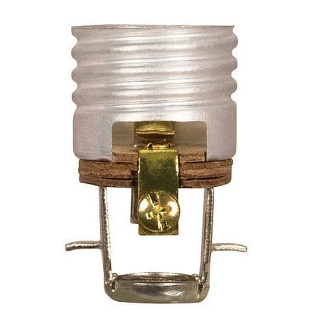 2" MED BASE SOCKET – Pacific Lamp Wholesale