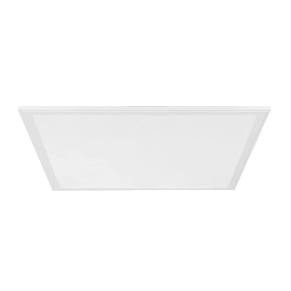 Keystone 2x2 LED Panel, 20W, 120-277V Input, 4000K, 0-10V Dimming ...