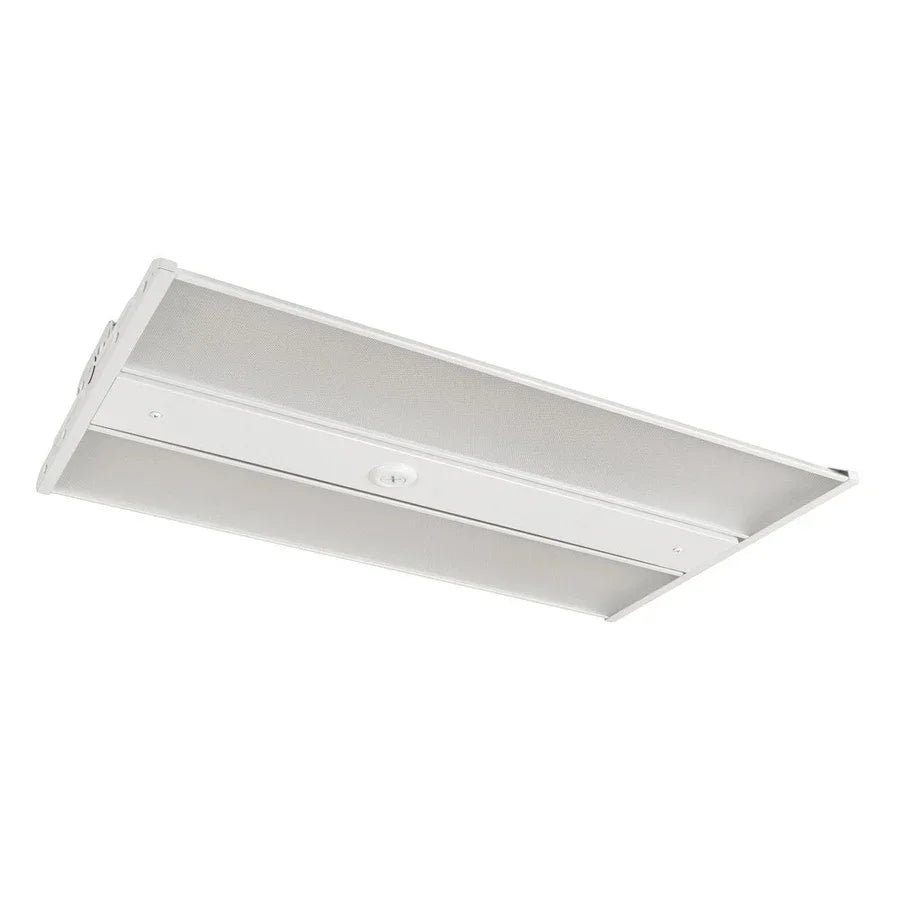Keystone Linear LED Highbay featuring Power and Color Select, 2ft Long ...