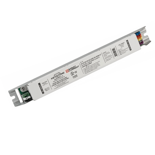 Shop LED Drivers lighting upgrade improve efficiency — Pacific Lamp ...