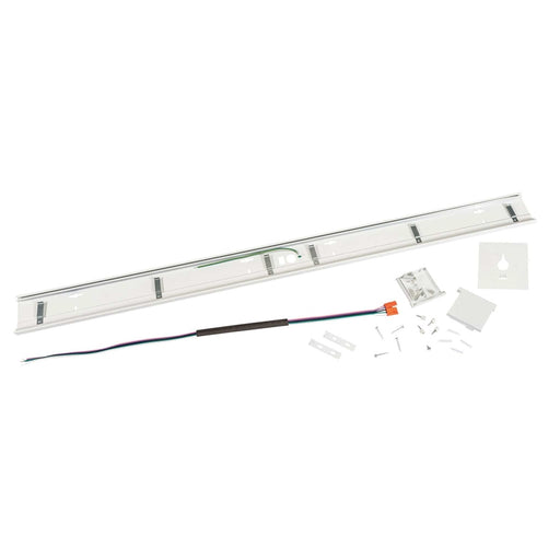 Shop Lamp Repair Parts and Lamp Accessories to fix lights — Pacific ...