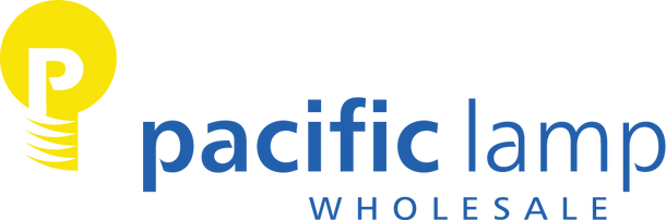 Pacific Lamp Wholesale LED lighting and services