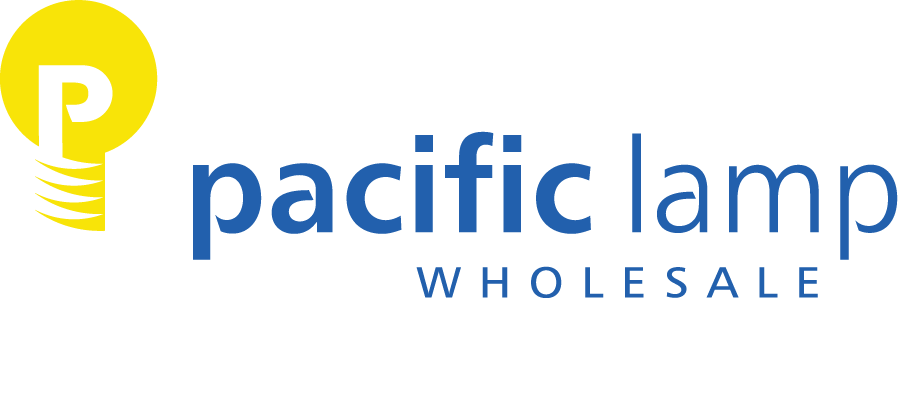 Pacific Lamp Wholesale Beaverton & Portland Lighting Specialist