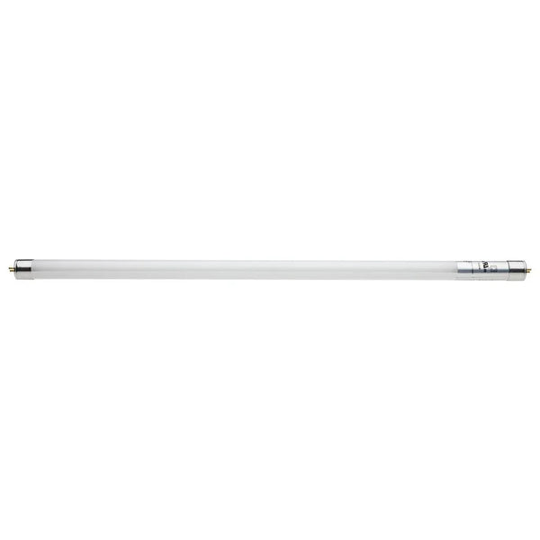 SATCO 7 Watt T5 LED - Miniature bi-pin base - 4000K - 50000 Average ...