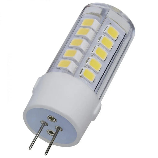 Shop LED 2-Pin & 4-Pin Lamps upgrade lighting home improve — Pacific ...