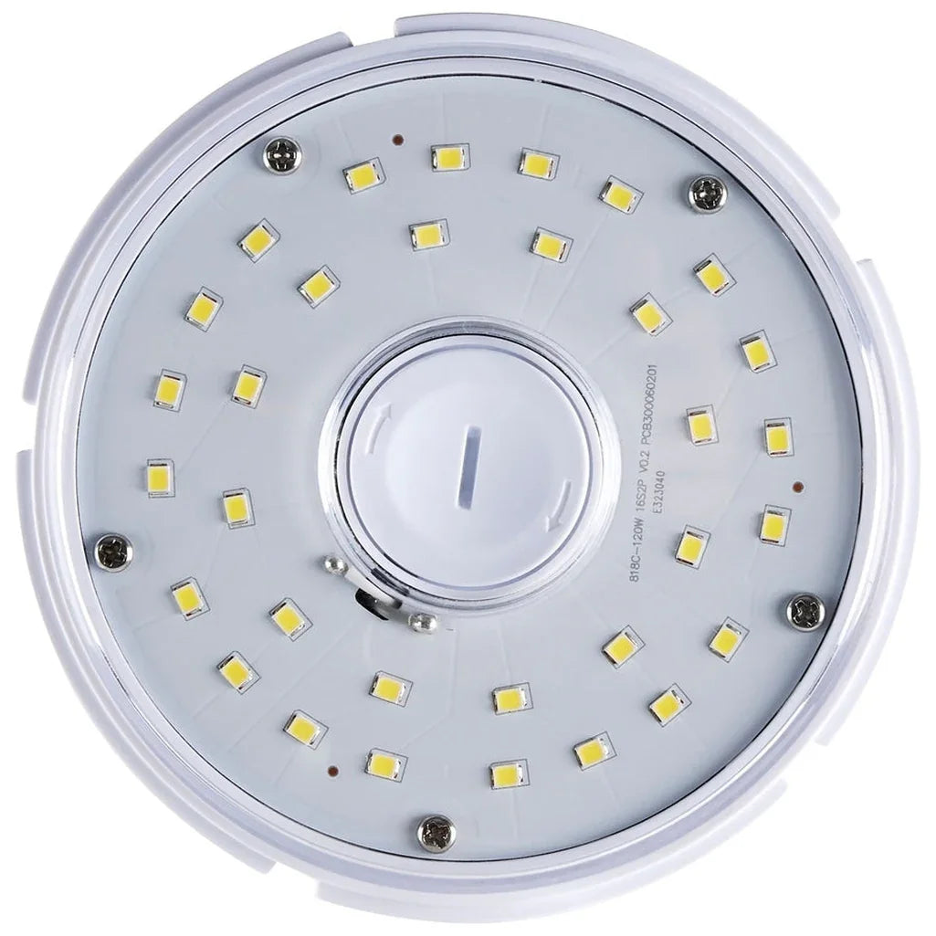 120W/LED/HP/850/100-277V/EX39 – Pacific Lamp Wholesale