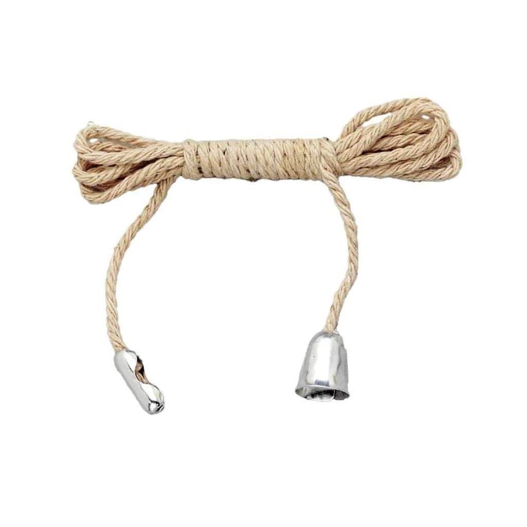 SATCO PULL STRING W/CONNECTOR TO BEL — Pacific Lamp Wholesale