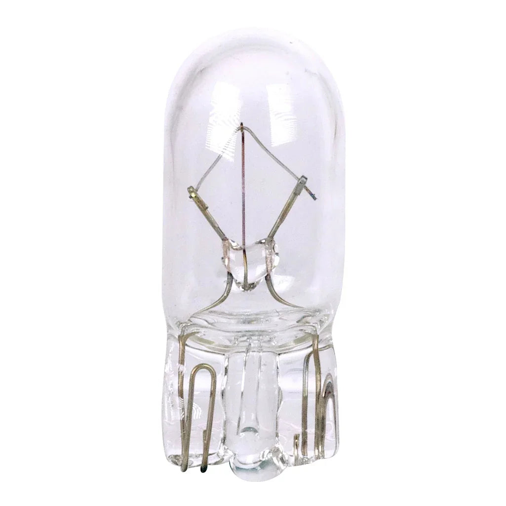 SATCO 3.36 Watt miniature - T3 1/4 - 500 Average rated hours - Mini ...