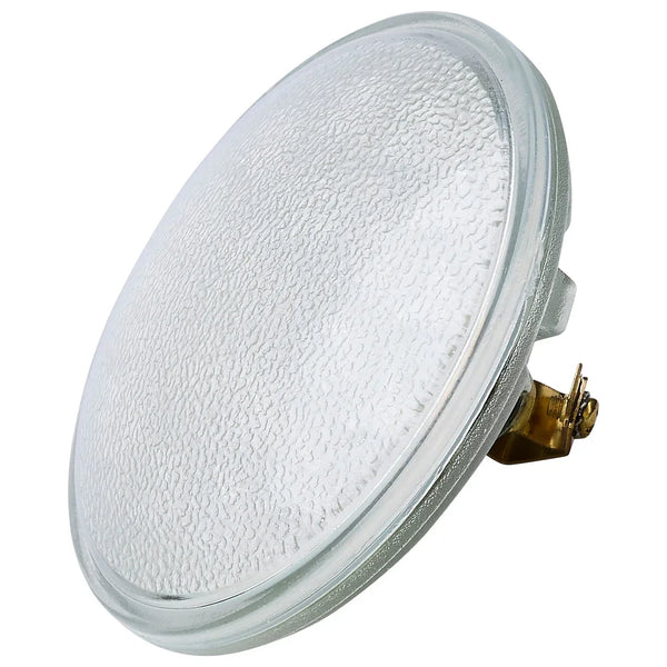 SATCO 9 Watt LED PAR36 - 15K Average rated hours - 3000K - Screw ...