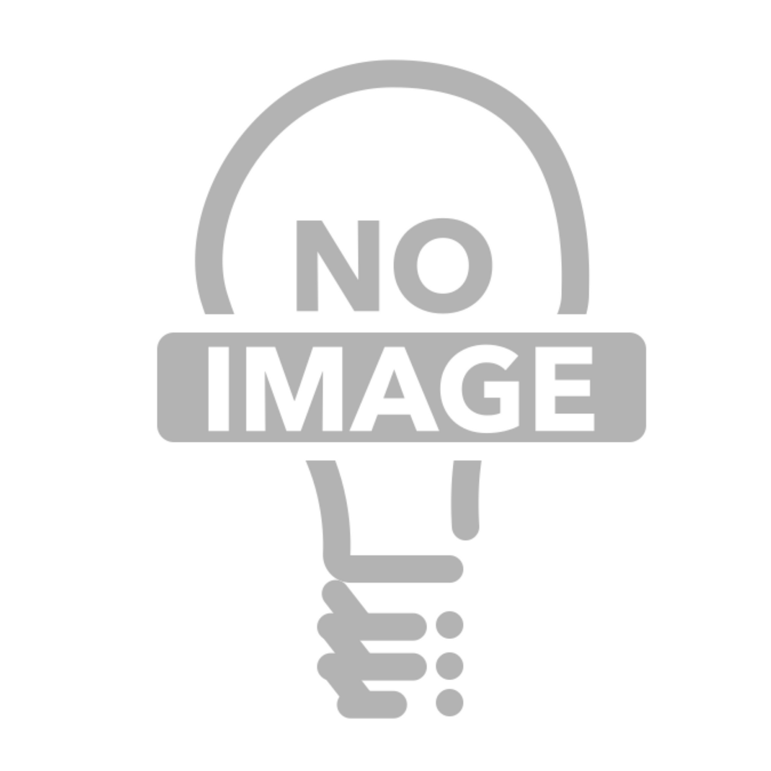 Halco Surface Mount Disk Light Downlight CCT Select #83900 — Pacific ...