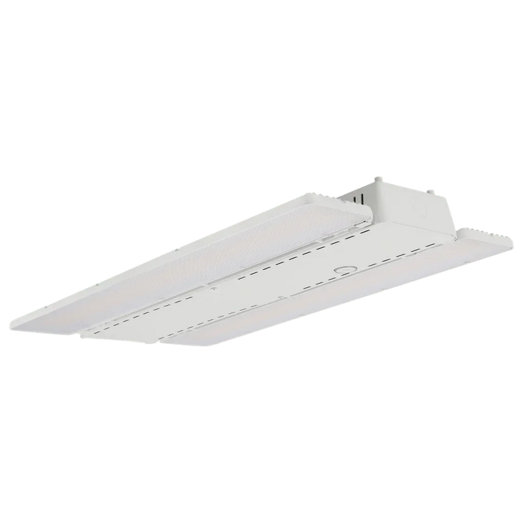 Shop All SLG Lighting Products for lighting upgrades — Pacific Lamp ...