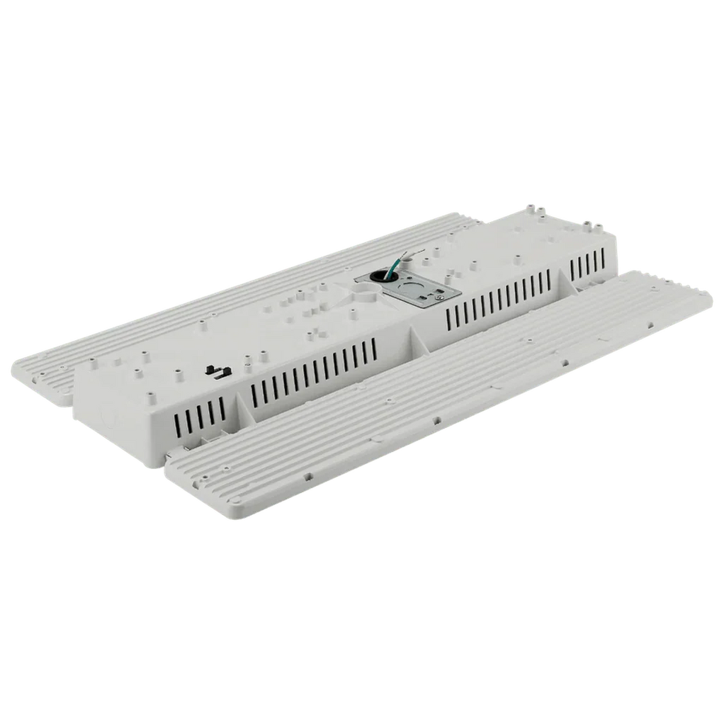 SLG HCL LS360 G2 LED Compact Selectable Linear High Bay — Pacific Lamp ...