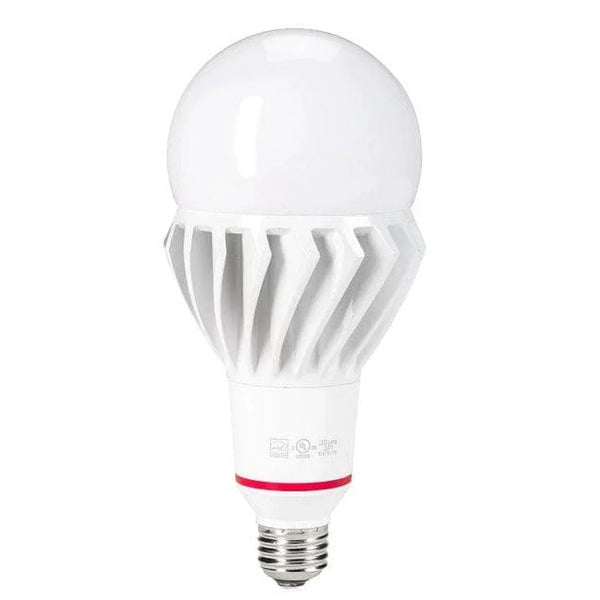 Keystone Commercial A25/PS30 LED Lamp. 36W 5000K E26 Base. 120-277V ...