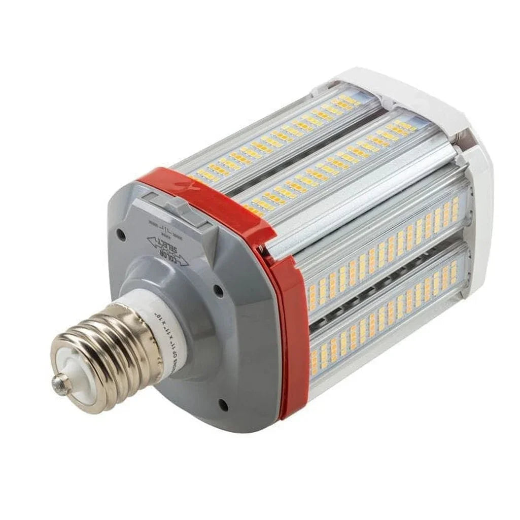 Keystone LED HID Replacement Lamp Designed for Horizontal Applications ...