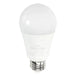 Keystone A19 Omni-Directional Bulb, 60W Equivalent, E26 Medium Base ...