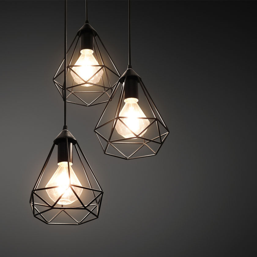Pacific Lamp Wholesale Beaverton Lighting Specialist and Lamp Repairs