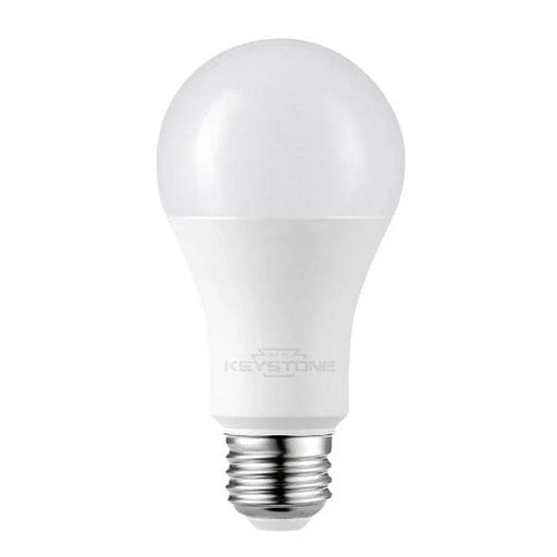 Shop LED A-Type Bulbs for lighting upgrades home improvement — Pacific ...