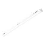 SLG TSS 4ft G1 LED Industrial Strip - Contractor Series — Pacific Lamp ...