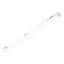 SLG TSS 4ft G1 LED Industrial Strip - Contractor Series — Pacific Lamp ...