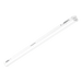 SLG TSS 4ft G1 LED Industrial Strip - Contractor Series — Pacific Lamp ...