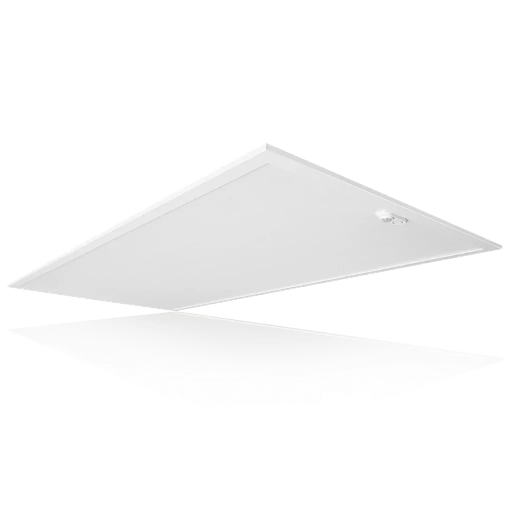 SLG TPB LS64 G1 LED Panel - Control Ready — Pacific Lamp Wholesale