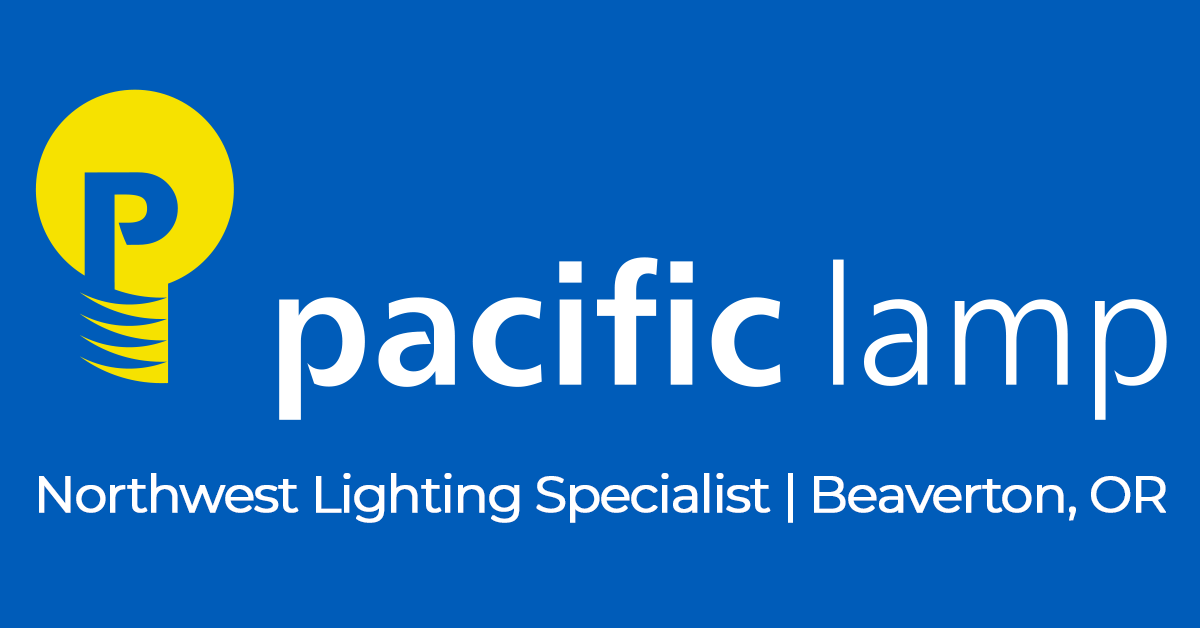 8" to 12" Wide Products — Pacific Lamp Wholesale