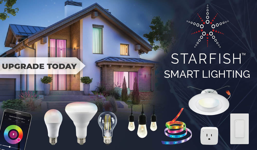 Pacific Lamp Wholesale Beaverton & Portland Lighting Specialist